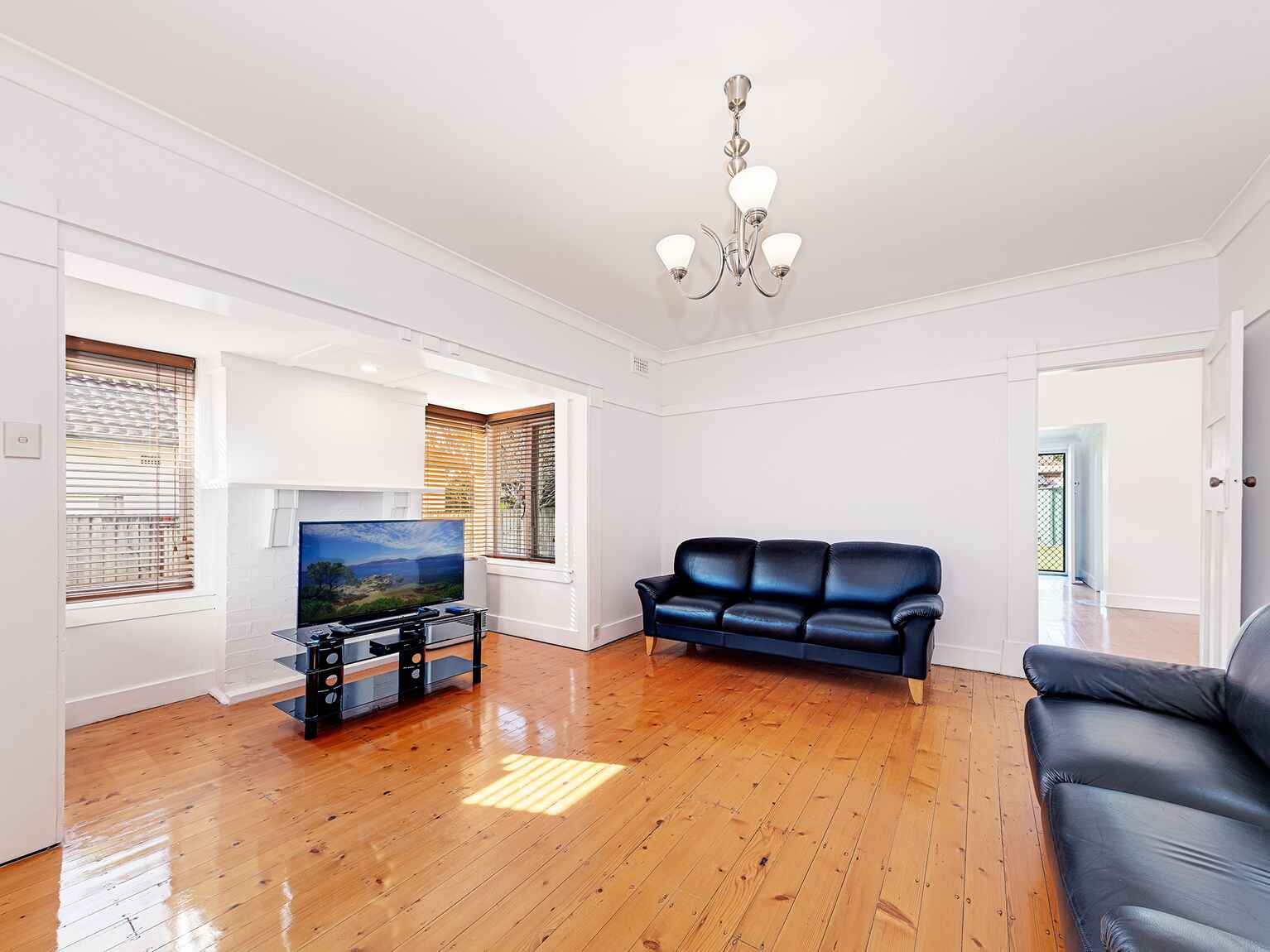 House For Sale - 107 Eastern Valley Way Castlecrag